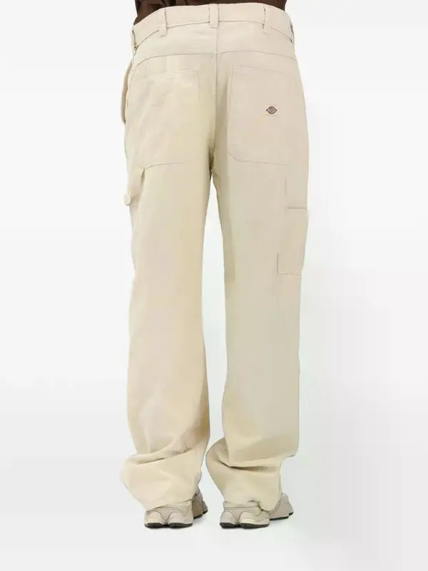 Dickies Carpenter Trousers