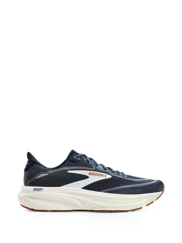 Brooks Ghost 18 Sneakers