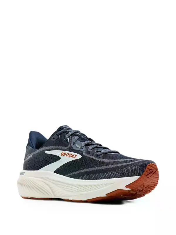 Brooks Ghost 18 Sneakers