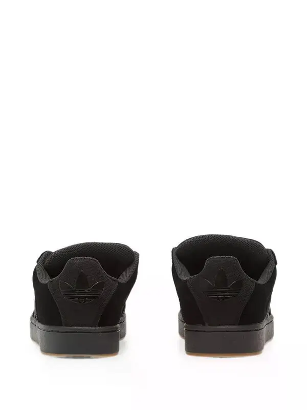 Adidas Superstar St Sneakers
