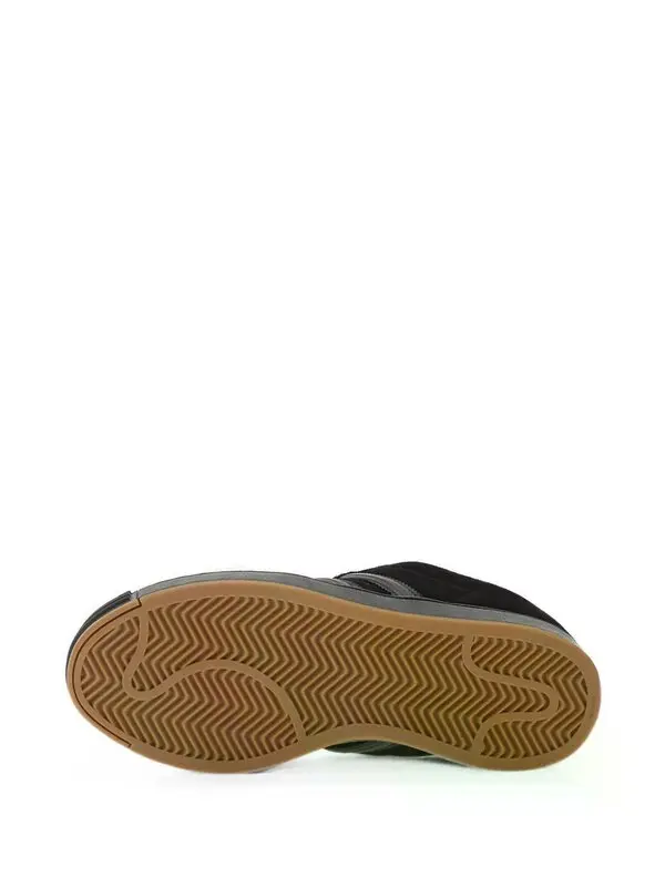 Adidas Superstar St Sneakers