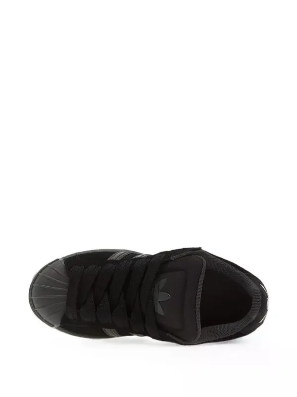Adidas Superstar St Sneakers