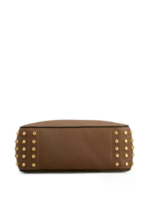 TOD'S Gmt Shoulder Bag Mini