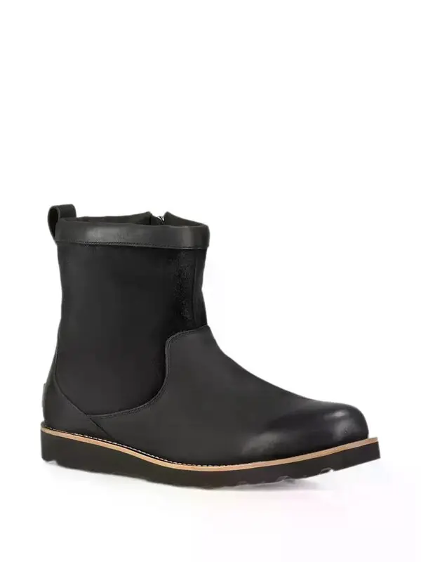 UGG Hannen Tl Leather Boots