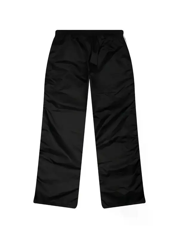 RIVINGTON ROI REBIS Flagship Apostol Side-stripe Track Pants