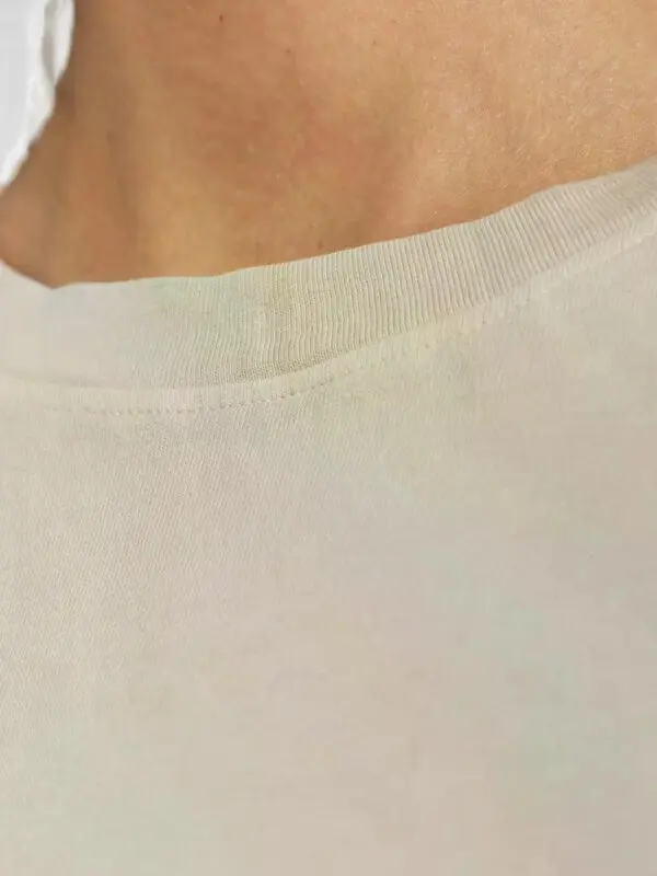 Rag & Bone Crew-neck T-shirt
