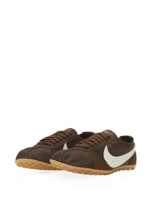 Nike Moon Shoe Og Sneakers - Brown