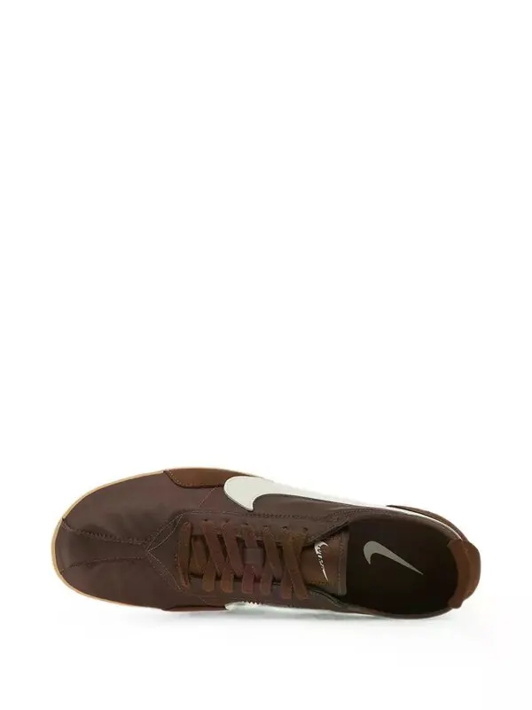 Nike Moon Shoe Og Sneakers