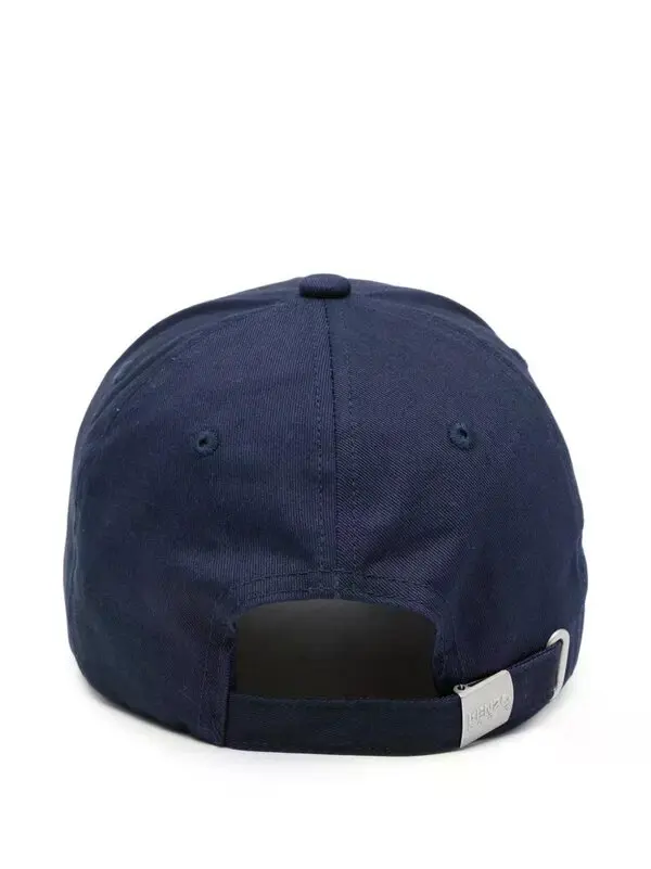 Kenzo Cherry Embroidered Baseball Cap