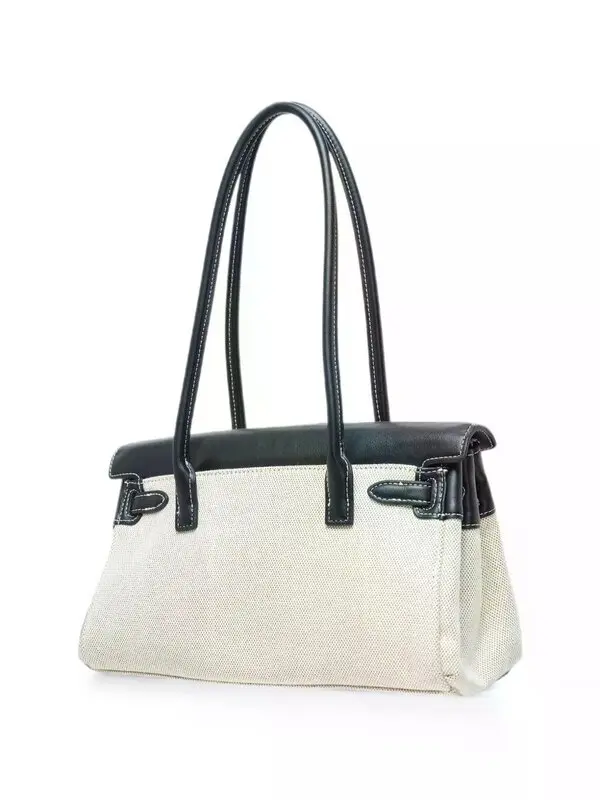 Jw Pei Yara Shoulder Bag
