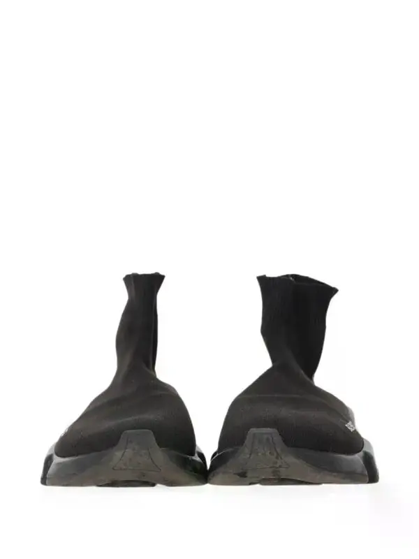 Balenciaga Speed Sneakers