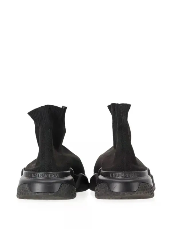 Balenciaga Speed Sneakers