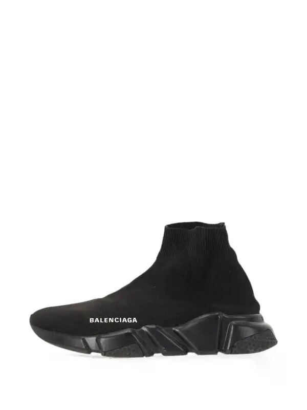 Balenciaga Speed Sneakers