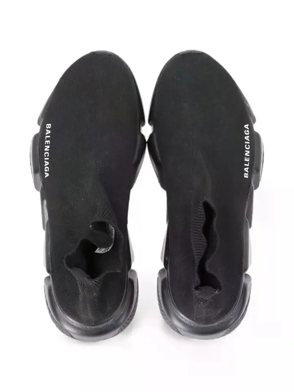 Balenciaga Speed Sneakers