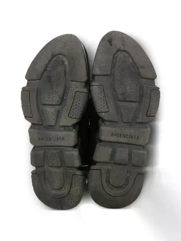 Balenciaga Speed Sneakers