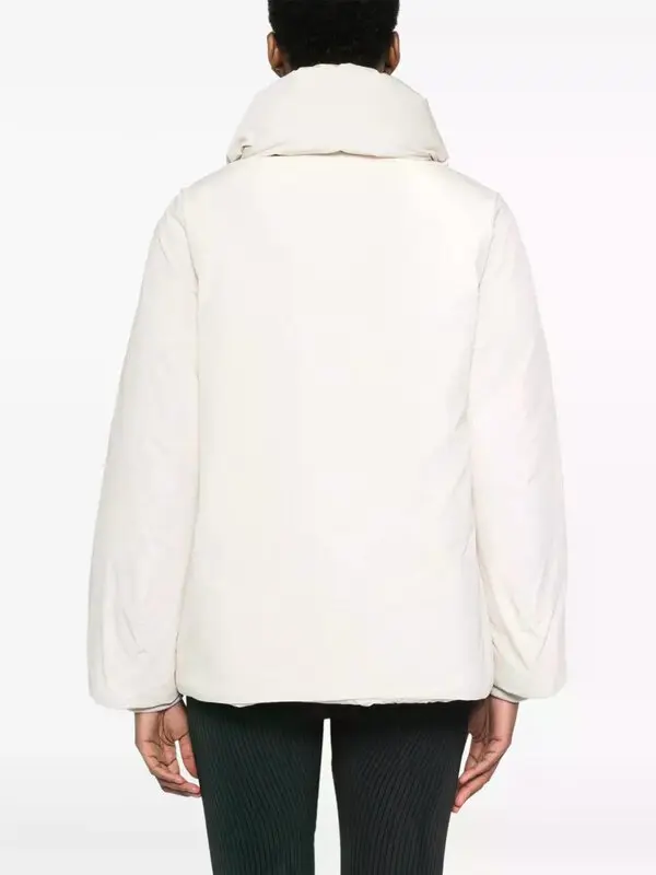 Woolrich Cocoon Jacket
