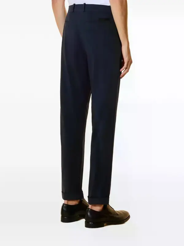 RRD Terzilight Chino Trousers