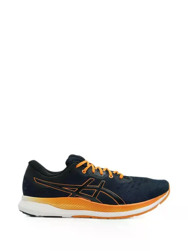 Asics Ezeride Running Sneakers - Blue