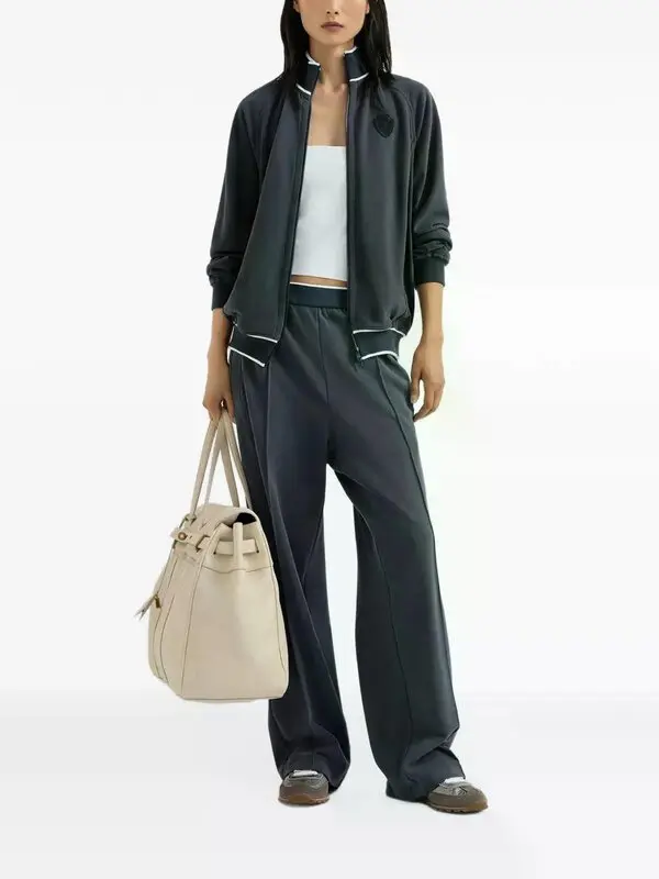 Brunello Cucinelli Track Pants