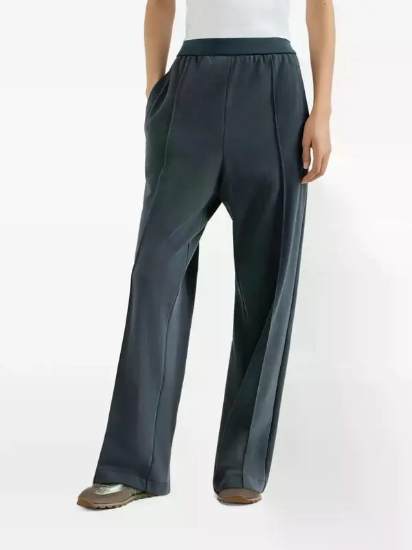 Brunello Cucinelli Track Pants