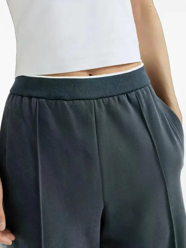 Brunello Cucinelli Track Pants