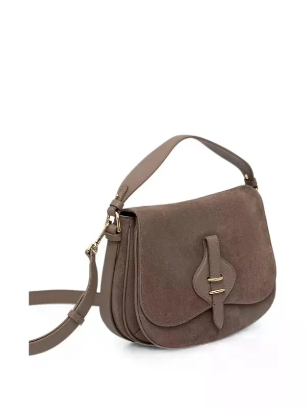 COCCINELLE Medium Mavery Shoulder Bag