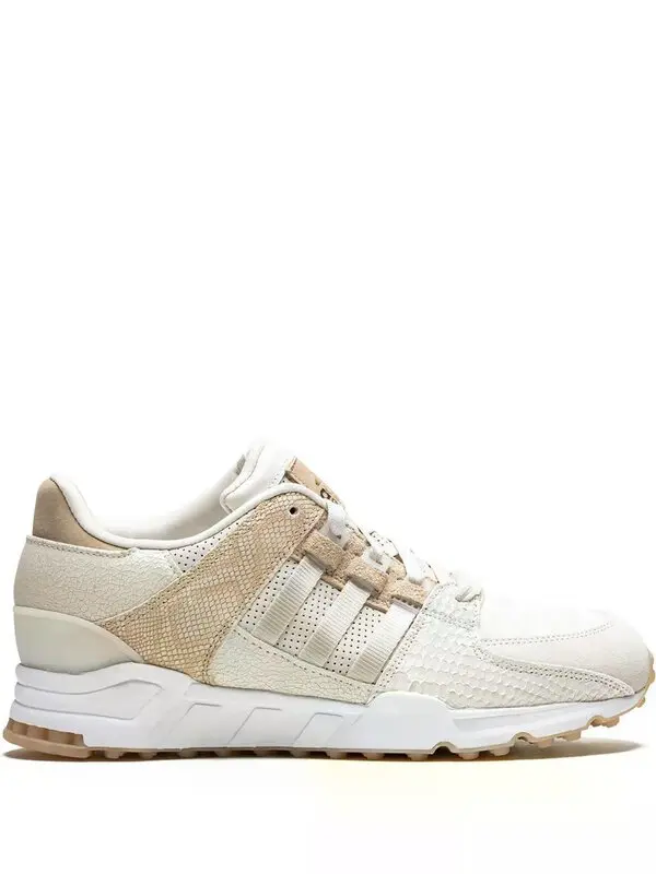 Adidas Eqt Support Oddity Sneakers - Neutrals