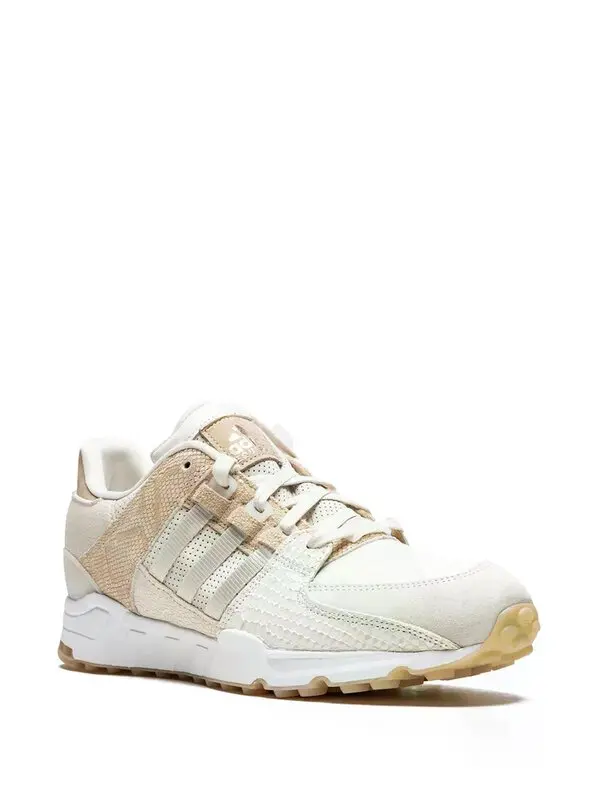 Adidas Eqt Support Oddity Sneakers
