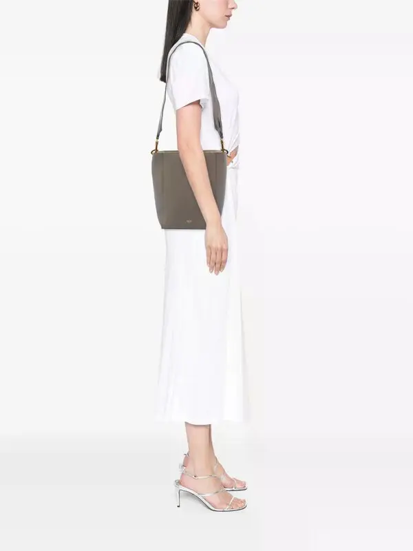 Celine Bucket Bag