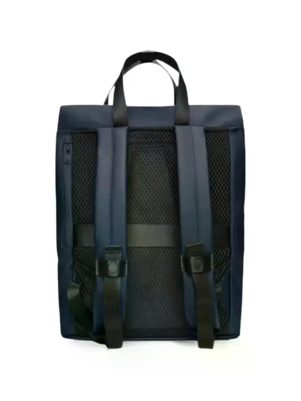 Rains 2 Way Tote Backpack