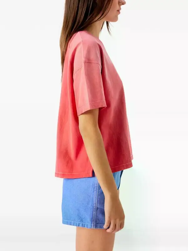 American Vintage Afoma Oversized T-shirt