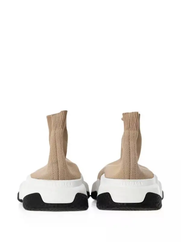 Balenciaga Speed Sneakers