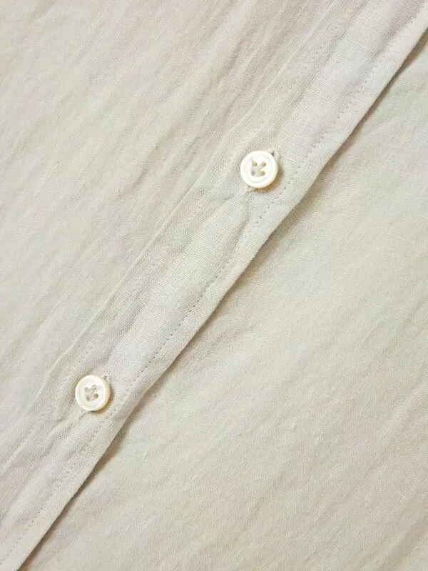 SONRISA Long-sleeve Shirt