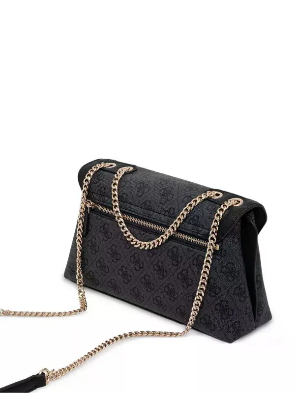 Guess Lindsey Shoulder Bag