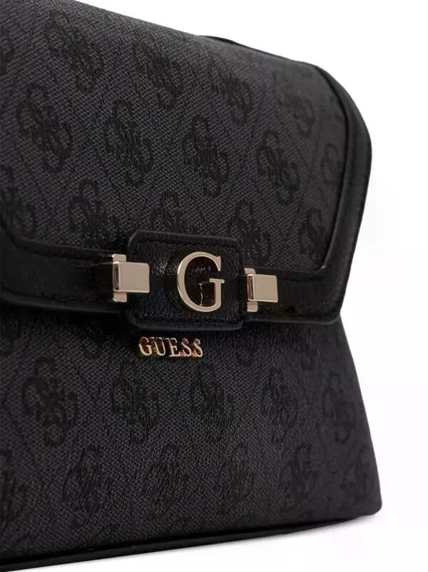 Guess Lindsey Shoulder Bag