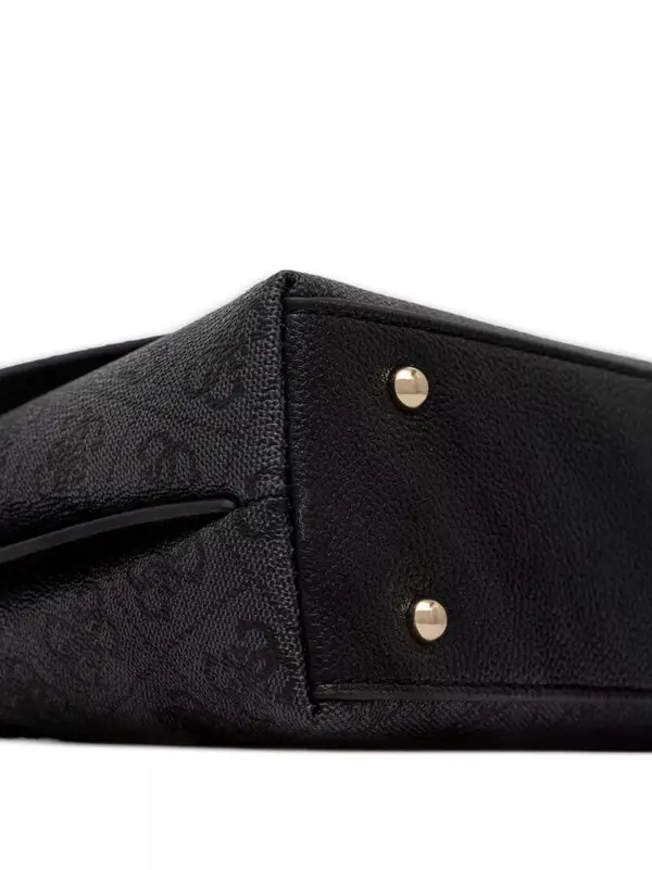 Guess Lindsey Shoulder Bag