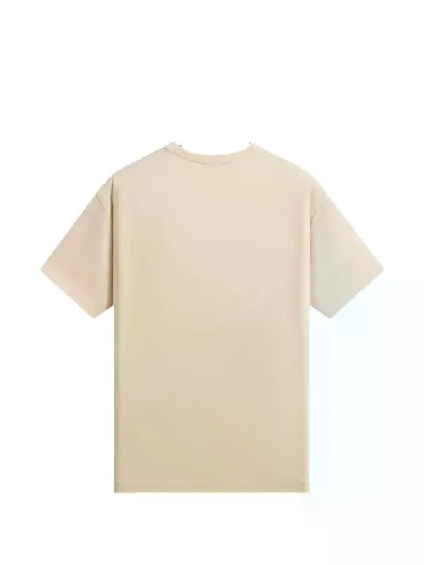 Kith Graphic-print T-shirt
