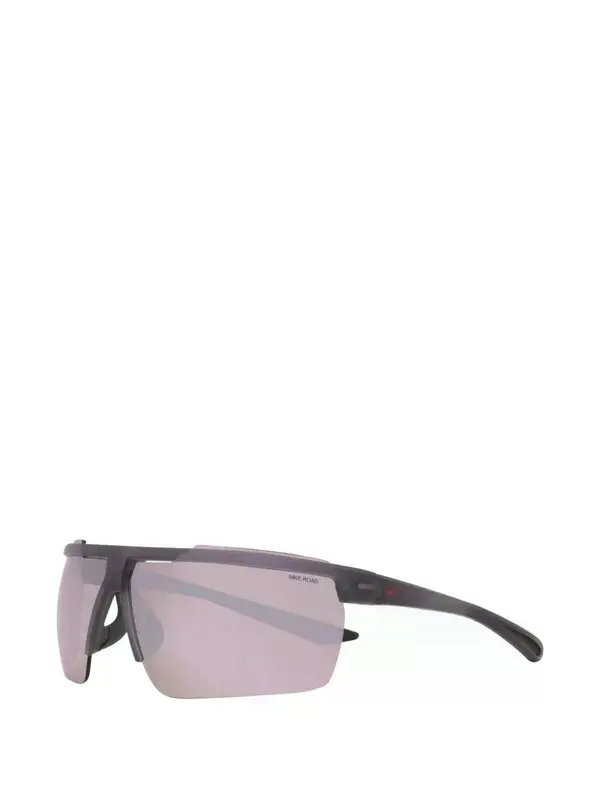 Nike Windshield Elite Sunglasses