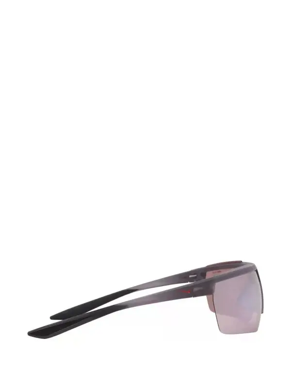 Nike Windshield Elite Sunglasses