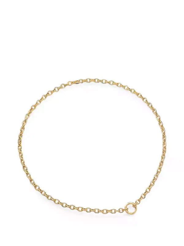 David Yurman Mercer Petite Necklace