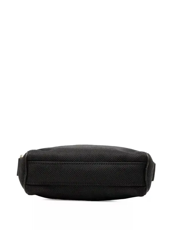 LOUIS VUITTON Damier Geant Citadin Crossbody Bag