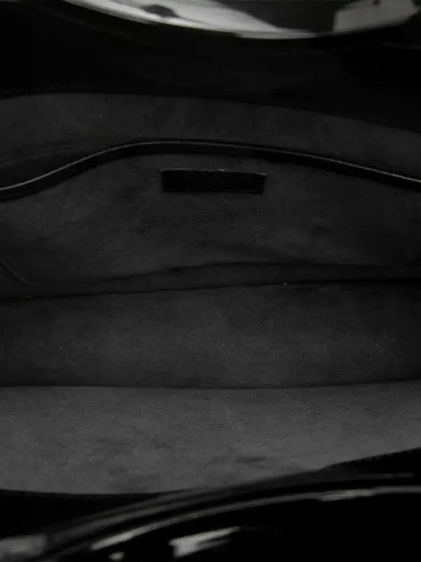 LOUIS VUITTON 1999 Epi Ombre Tote Bag
