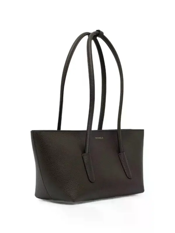COCCINELLE Medium Double Beat Tote Bag