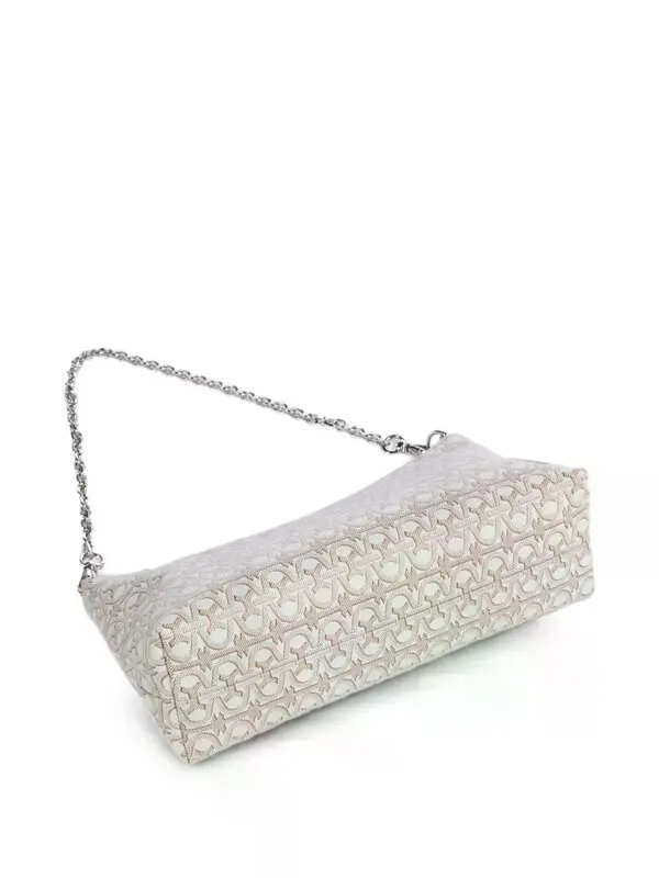 COCCINELLE Aura Tote Bag