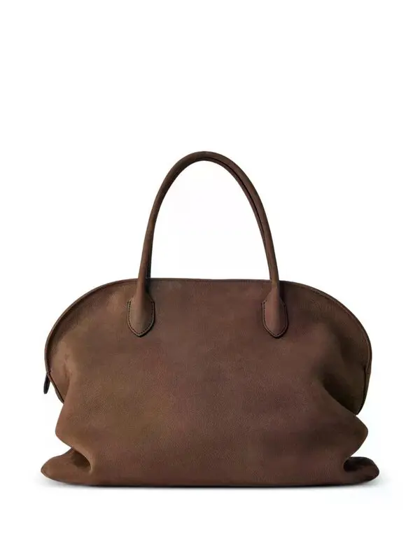 THE ROW Agnes 16 Tote Bag