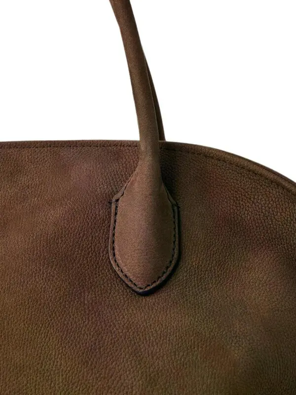 THE ROW Agnes 16 Tote Bag