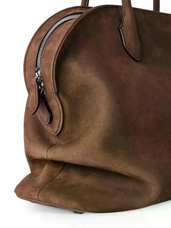 THE ROW Agnes 16 Tote Bag