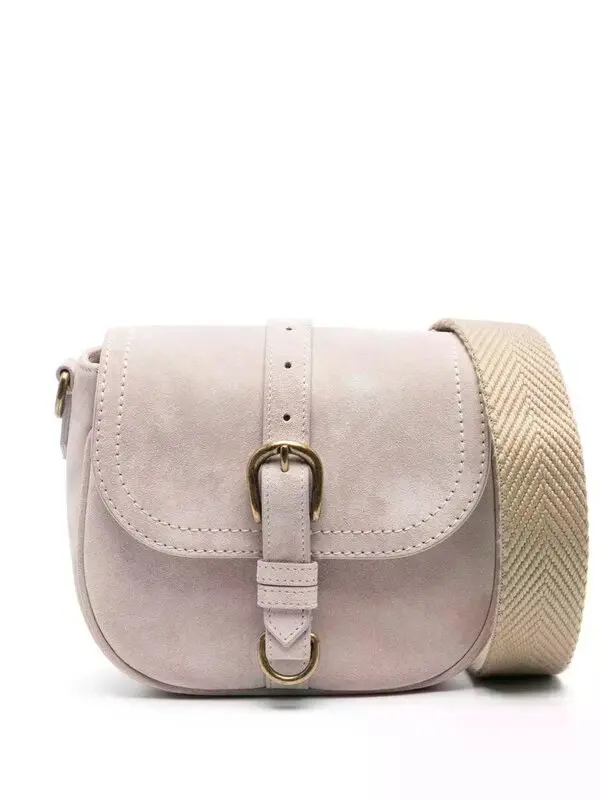 GOLDEN GOOSE Sally Crossbody Bag