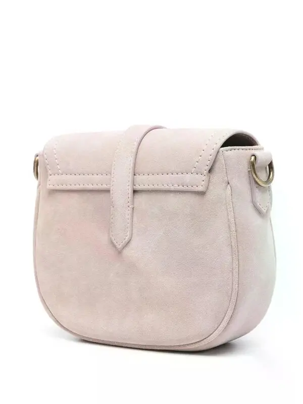 GOLDEN GOOSE Sally Crossbody Bag