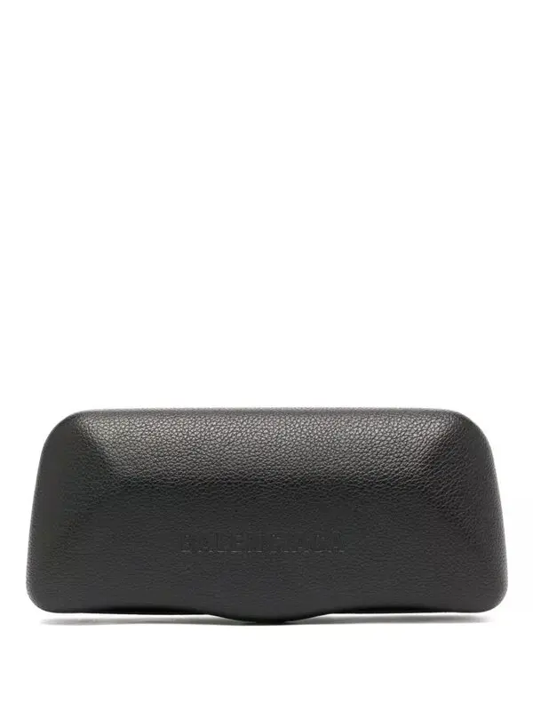 Balenciaga Square-frame Sunglasses